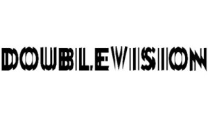 Double Vision After Cataract Surgery - IYTmed.com