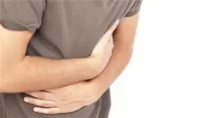 Stomach Pain After Eating: Reasons and What To Do