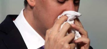 Antritis: Causes, Symptoms and Treatment | IYTmed.com