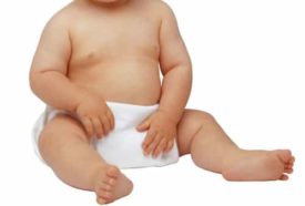 Impetigo Infection: Causes, Symptoms, Treatment