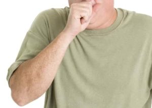 Rib Pain Due to Coughing: Causes and Treatment