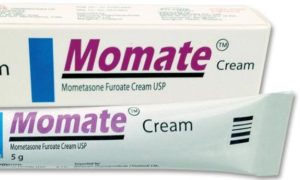 Momate Cream: Benefits, Usage, Side Effects - IYTmed.com