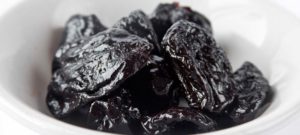 Does Prune Juice Work for Severe Constipation?