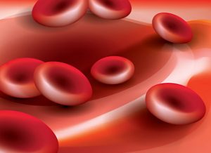 What Does Low MCH Blood Test Mean? - IYTmed.com