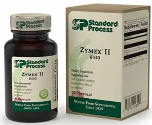 What Is Zymex Used for - IYTmed.com