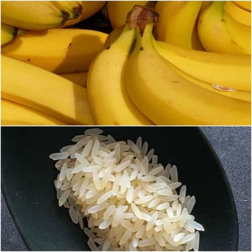 What To Eat When You Have Diarrhea IYTmed