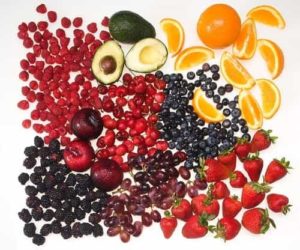 Sources of Vitamin A, B, C, D and E - List of Top Foods for Each One