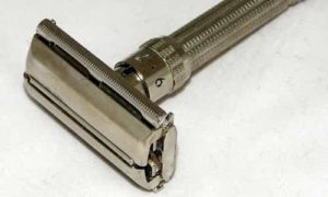 How to Shave Pubic Area in Men? - IYTmed.com