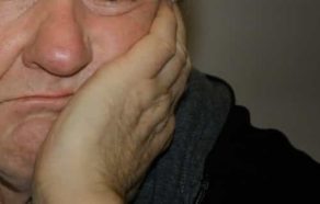 Ear Pain When Chewing: Causes & Treatment | IYTmed.com