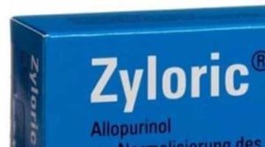 What Does Allopurinol Do? Usage, Dosage, Facts