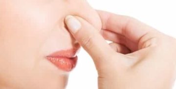 Pulled Groin: Causes, Symptoms, Treatment, and Prevention