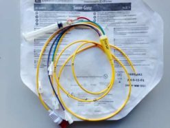 Swan-Ganz Catheterization Procedure: What You Should Know