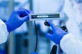 How to Become a Certified Medication Technician? - IYTmed.com