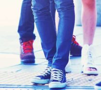 Exercises for Bow Legs in Adults - IYTmed.com