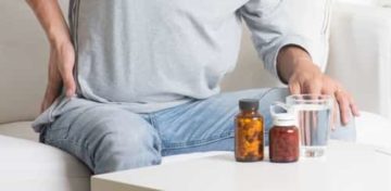 Thrombosed Hemorrhoids: Signs, Causes and Treatment