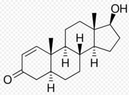 Enlarged Clitorious From Testosterone - IYTmed.com