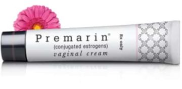 Premarin Cream: Pros and Side Effects - IYTmed.com