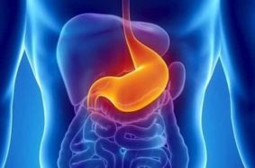 Duodenal Ulcers - Causes, Symptoms, Treatment and Diet - IYTmed.com