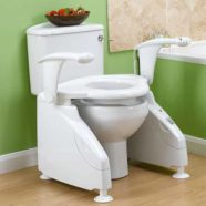 Peeing Every 10 Minutes: Causes and Treatments - IYTmed.com