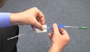 Intermittent Urinary Catheter: What You Should Know - IYTmed.com