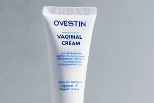 Ovestin Vaginal Cream: Purpose, How to Apply, Side Effects